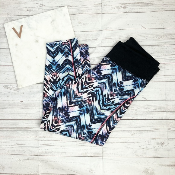 Jessica Simpson | Pants & Jumpsuits | Jessica Simpson Womens M Workout ...